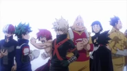 Koji Koda(Anima) | Animated Character Database | Fandom