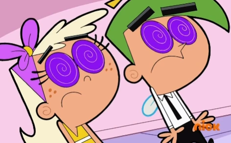 Cosmo Julius Cosma | Animated Character Database | Fandom