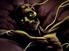 Tony Maychek(Earthmover) | Animated Character Database | Fandom