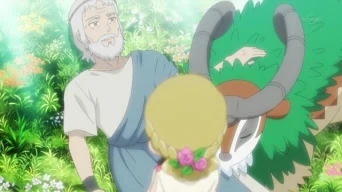 Jan (SS036) | Animated Character Database | Fandom