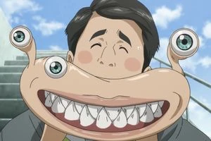 Jaw | Animated Character Database | Fandom