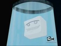 The Source | Animated Character Database | Fandom