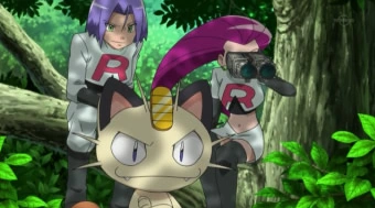 James | Animated Character Database | Fandom