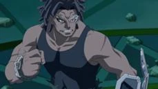 Scorch | Animated Character Database | Fandom