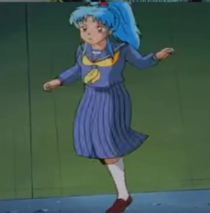 Botan | Animated Character Database | Fandom