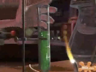 Anti-Aging Tonic | Animated Character Database | Fandom