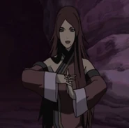 Fuka | Animated Character Database | Fandom