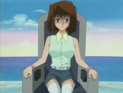 Category:Mind Control | Animated Character Database | Fandom