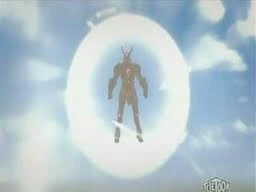 Original Mandarin | Animated Character Database | Fandom