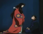 Miroku | Animated Character Database | Fandom