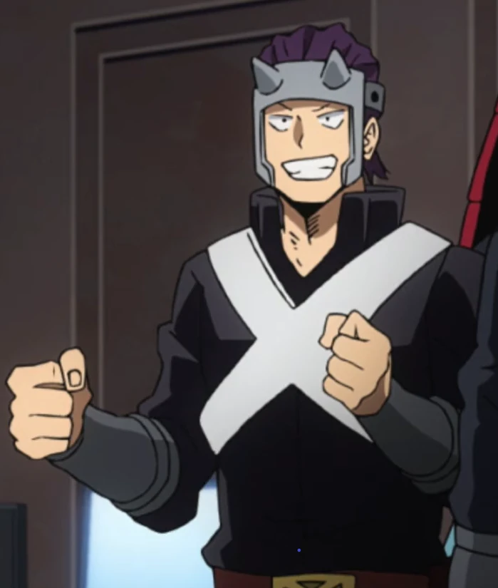 Onima | Animated Character Database | Fandom