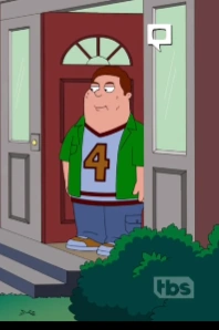 Mertz | Animated Character Database | Fandom