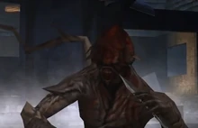 Ra'zac | Animated Character Database | Fandom