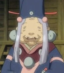 Setsu | Animated Character Database | Fandom