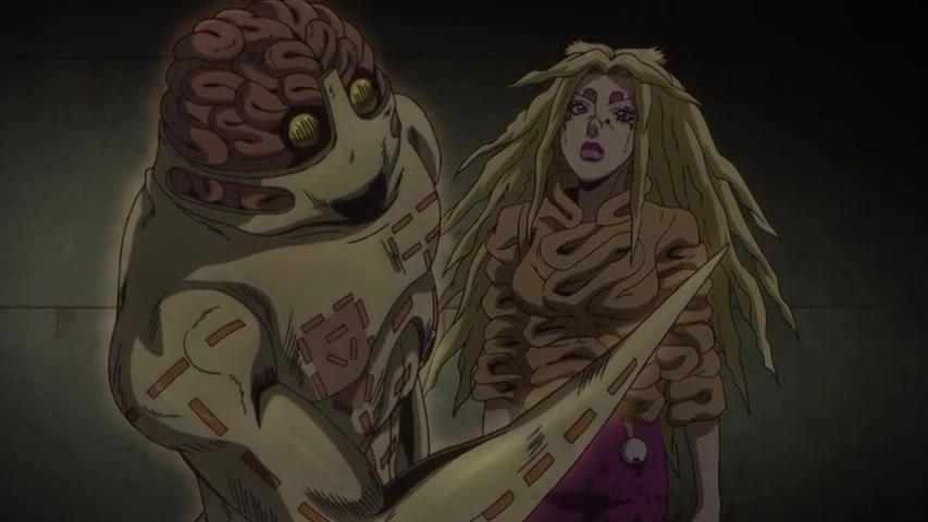 Jail House Lock | Animated Character Database | Fandom