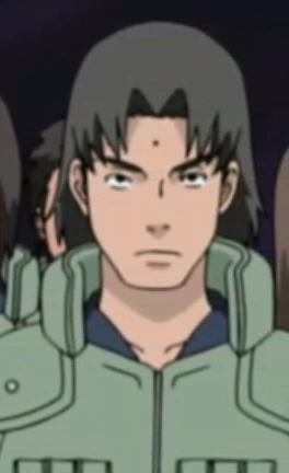 Tekka Uchiha | Animated Character Database | Fandom