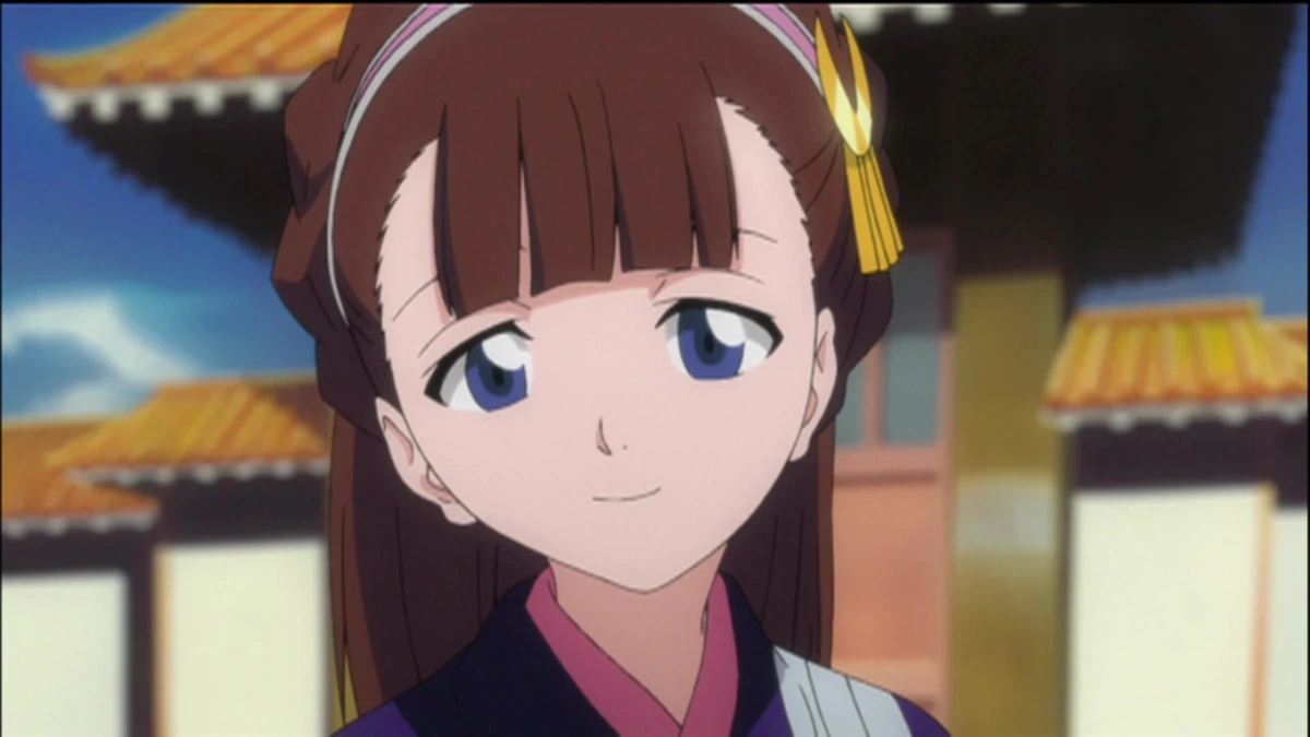 Sayori | Animated Character Database | Fandom