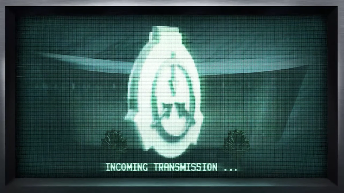 SCP-1974 | Animated Character Database | Fandom