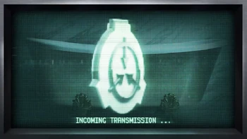 SCP-1974 | Animated Character Database | Fandom