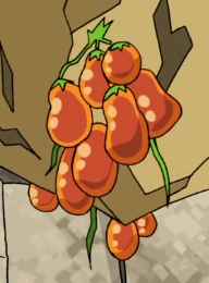 Amber Ogia | Animated Character Database | Fandom