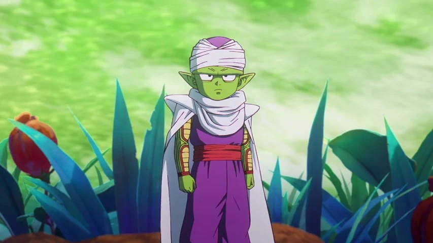 Category:Namekian | Animated Character Database | Fandom