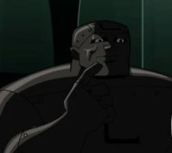 Lead | Animated Character Database | Fandom