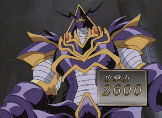 Buster Blader | Animated Character Database | Fandom