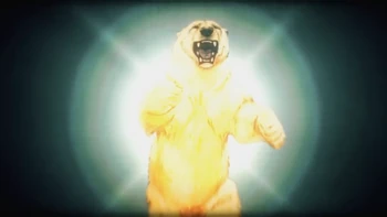 Torngarsuk | Animated Character Database | Fandom