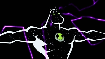 Omniverse Timeline | Animated Character Database | Fandom