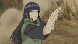 Hinata Hyuga(Tsunades Infinite Tsukuyomi) | Animated Character Database | Fandom