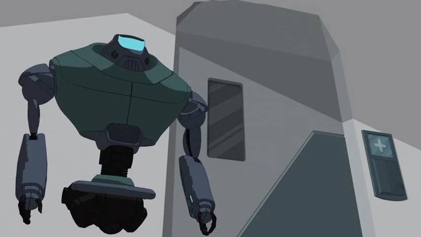 Horizon High School | Animated Character Database | Fandom