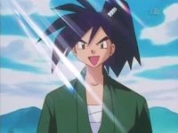 Otoshi | Animated Character Database | Fandom