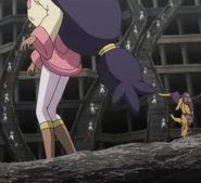 Iris(Generations) | Animated Character Database | Fandom