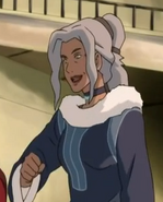 Kya | Animated Character Database | Fandom