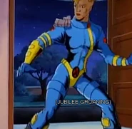 Shard | Animated Character Database | Fandom