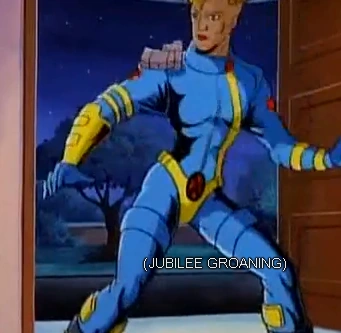 Shard | Animated Character Database | Fandom