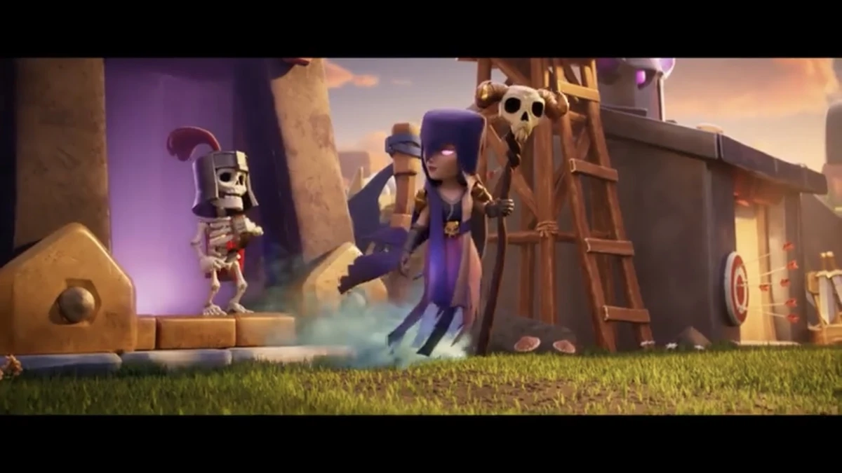 Skeletons | Animated Character Database | Fandom