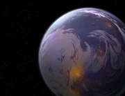 Garel | Animated Character Database | Fandom