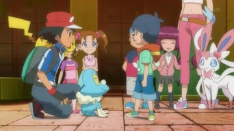 Penelope | Animated Character Database | Fandom