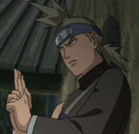 Mahiru | Animated Character Database | Fandom