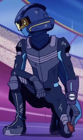 Moon Shadow | Animated Character Database | Fandom