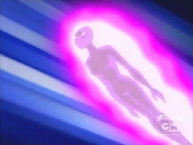 Verdona Tennyson | Animated Character Database | Fandom