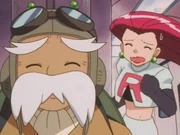 Wings Alexander | Animated Character Database | Fandom