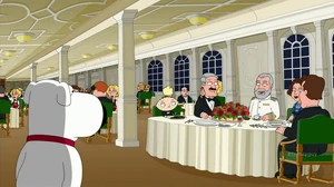 Edward Smith | Animated Character Database | Fandom