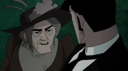 Marlene | Animated Character Database | Fandom