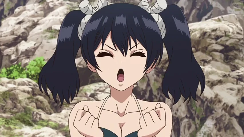 Ruby | Animated Character Database | Fandom