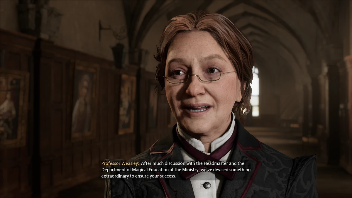 Headmaster | Animated Character Database | Fandom