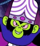 Mojo Jojo(2016) | Animated Character Database | Fandom