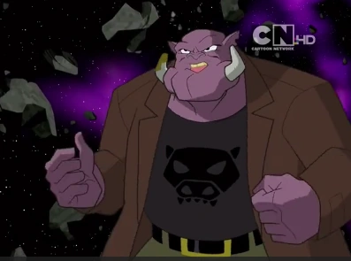 Jonas Glim | Animated Character Database | Fandom