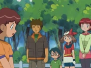 Alyssa | Animated Character Database | Fandom